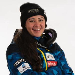 Dig Deep, by ELITEAM - Home